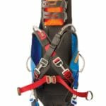 Spec-Pak - Standard - RocoRescue.com
