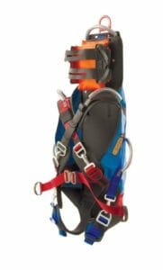 Spec-Pak - Standard - RocoRescue.com