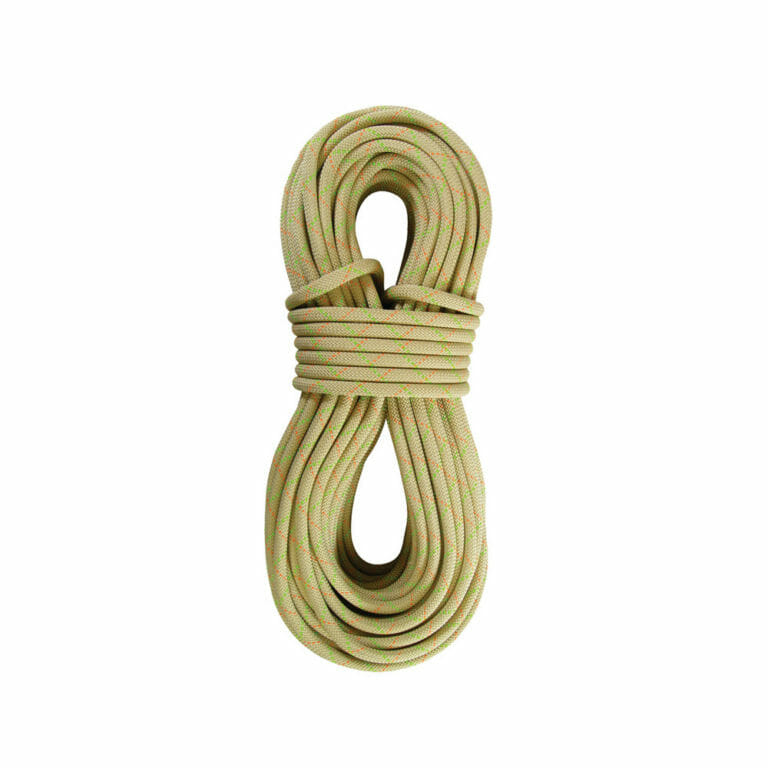 Sterling Tech11 11mm Technora Rope - RocoRescue.com