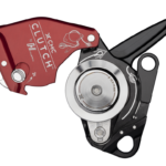 CMC CLUTCH™ by Harken Industrial™ - RocoRescue.com
