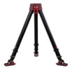 Roco Lowrider™ Compact Rescue Tripod - RocoRescue.com